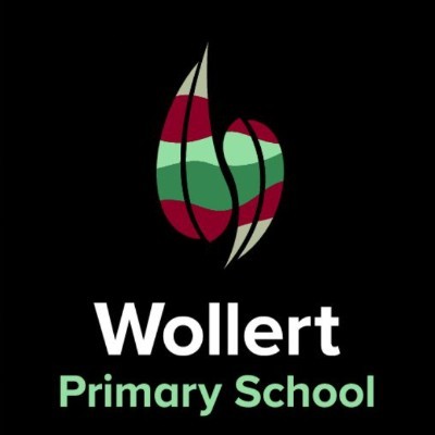 MS Readathon : Schools